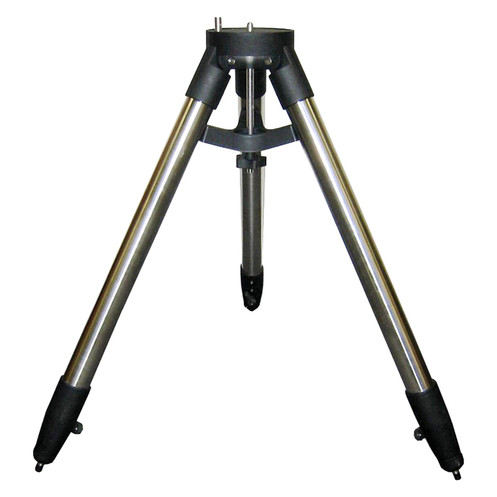 iOptron, GEM 45, GoTo Mount, Computerised Mount, EQ Mount, 1.75" Steel ...