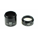 0.5x Focal Reducer, Focal Length Reducer, Astrophotography
