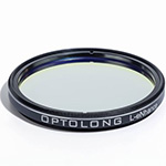 Optolong, L-Pro Filter | Deep-Sky Nebula Filter | Optolong Filters ...