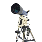 Categories and Products | Tejraj